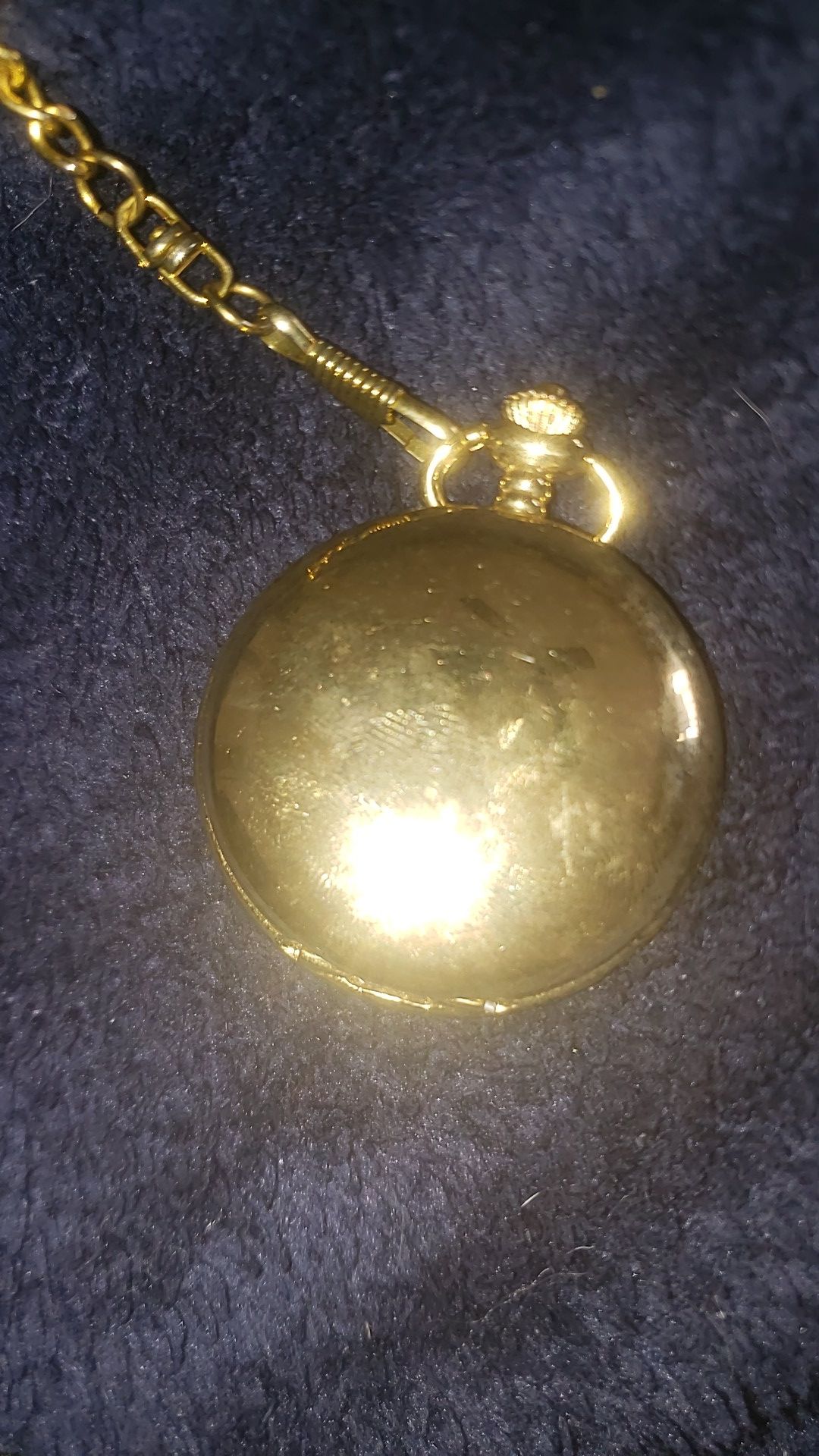Pocket watch for Sale in San Antonio, TX - OfferUp