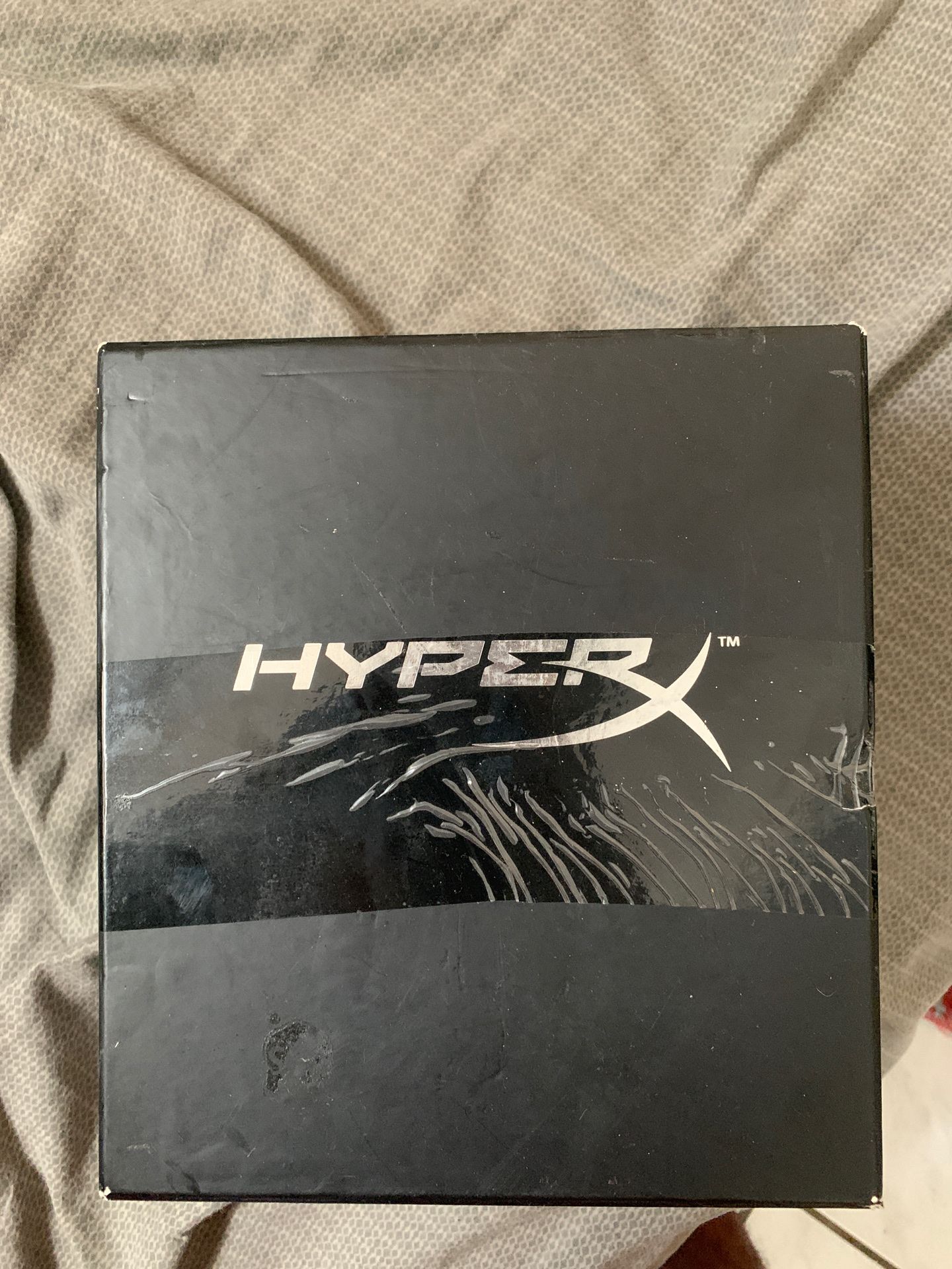 Hyper X headsets for Sale in Boynton Beach, FL - OfferUp