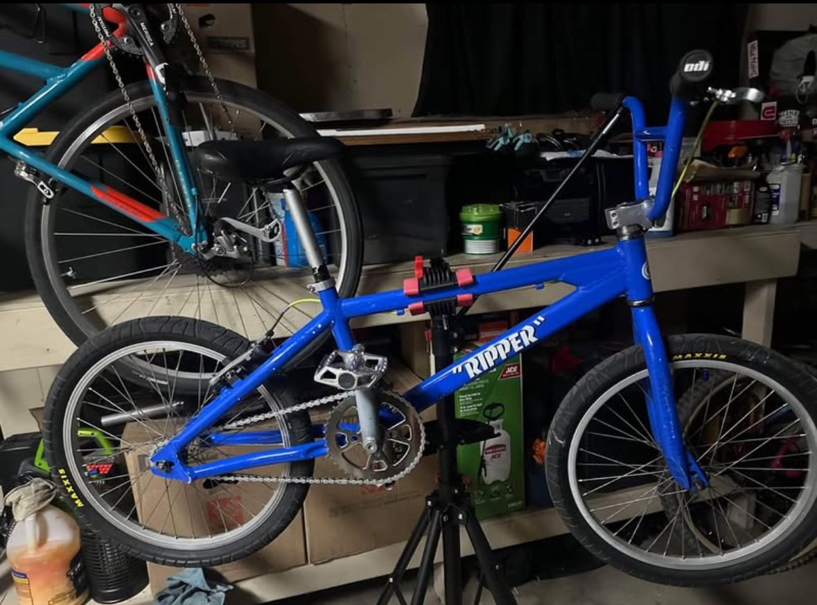 Pk Ripper Aluminum. 20 Inch. for Sale in Modesto, CA - OfferUp
