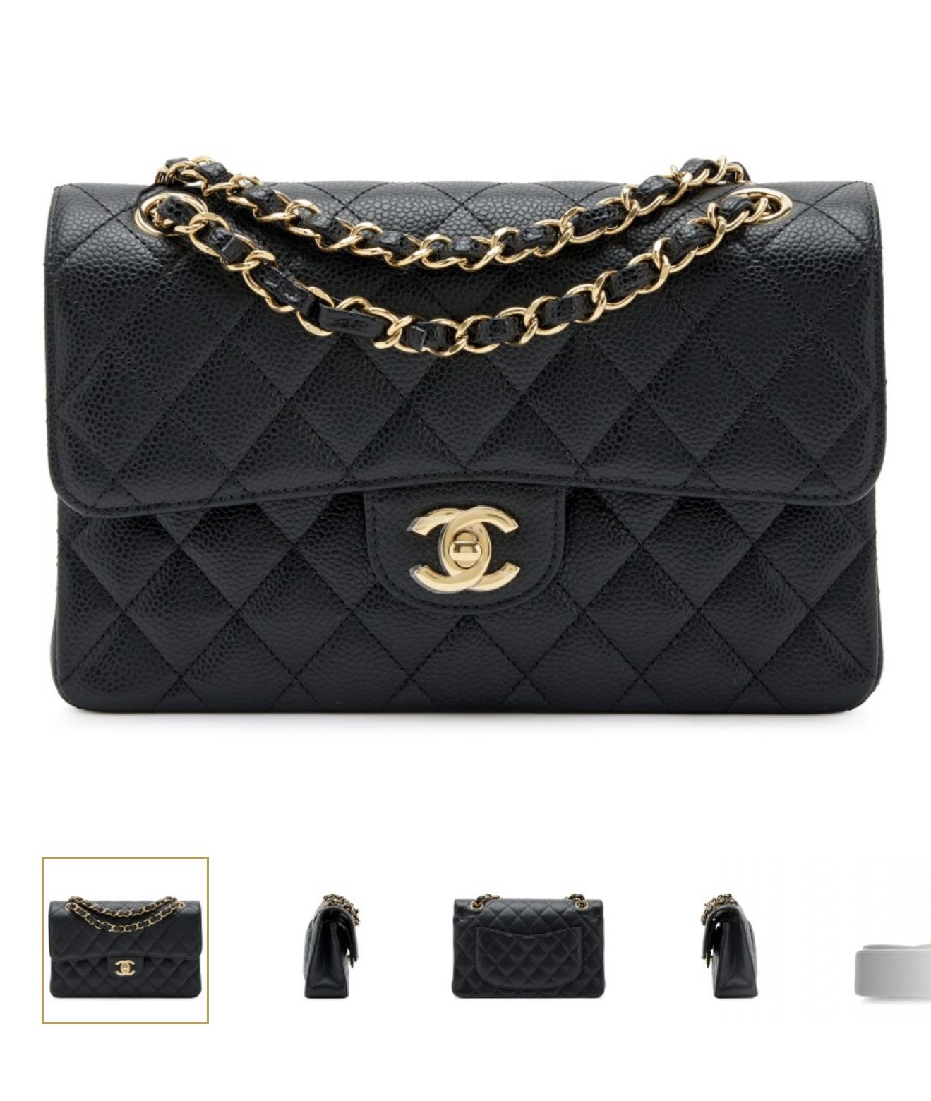 Purse for Sale in Los Angeles, CA - OfferUp