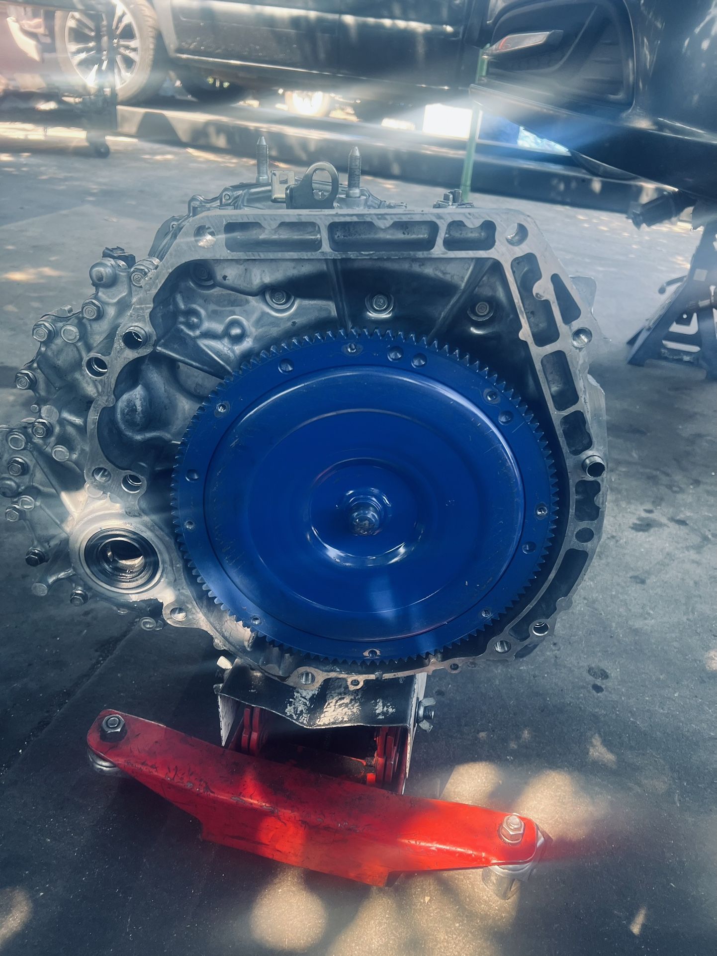 4L60 4L65 4R70 6L80 6R80 A518 Trucks & Cars for Sale in Fresno, CA ...