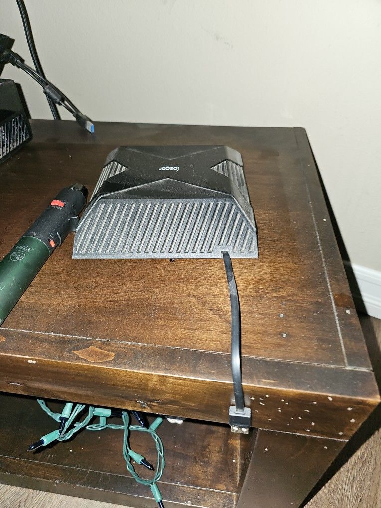 Xbox One 2nd Gen W/assecories for Sale in San Diego, CA - OfferUp