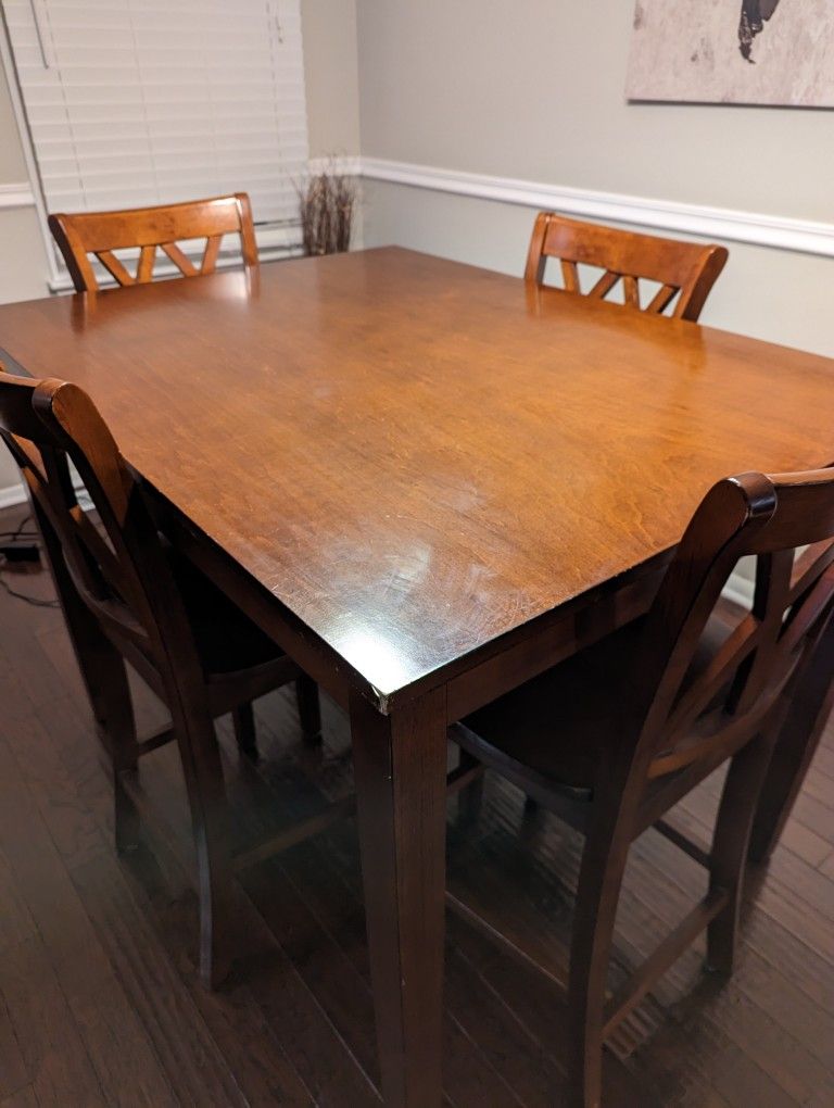 Dining Room Sets Indianapolis