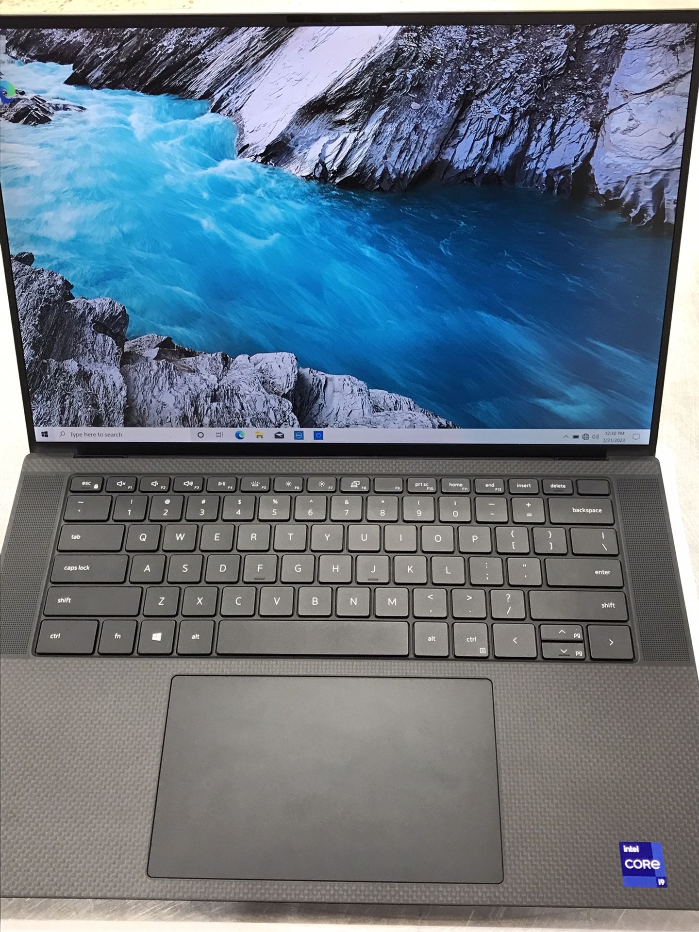 DELL laptop for Sale in Houston, TX - OfferUp