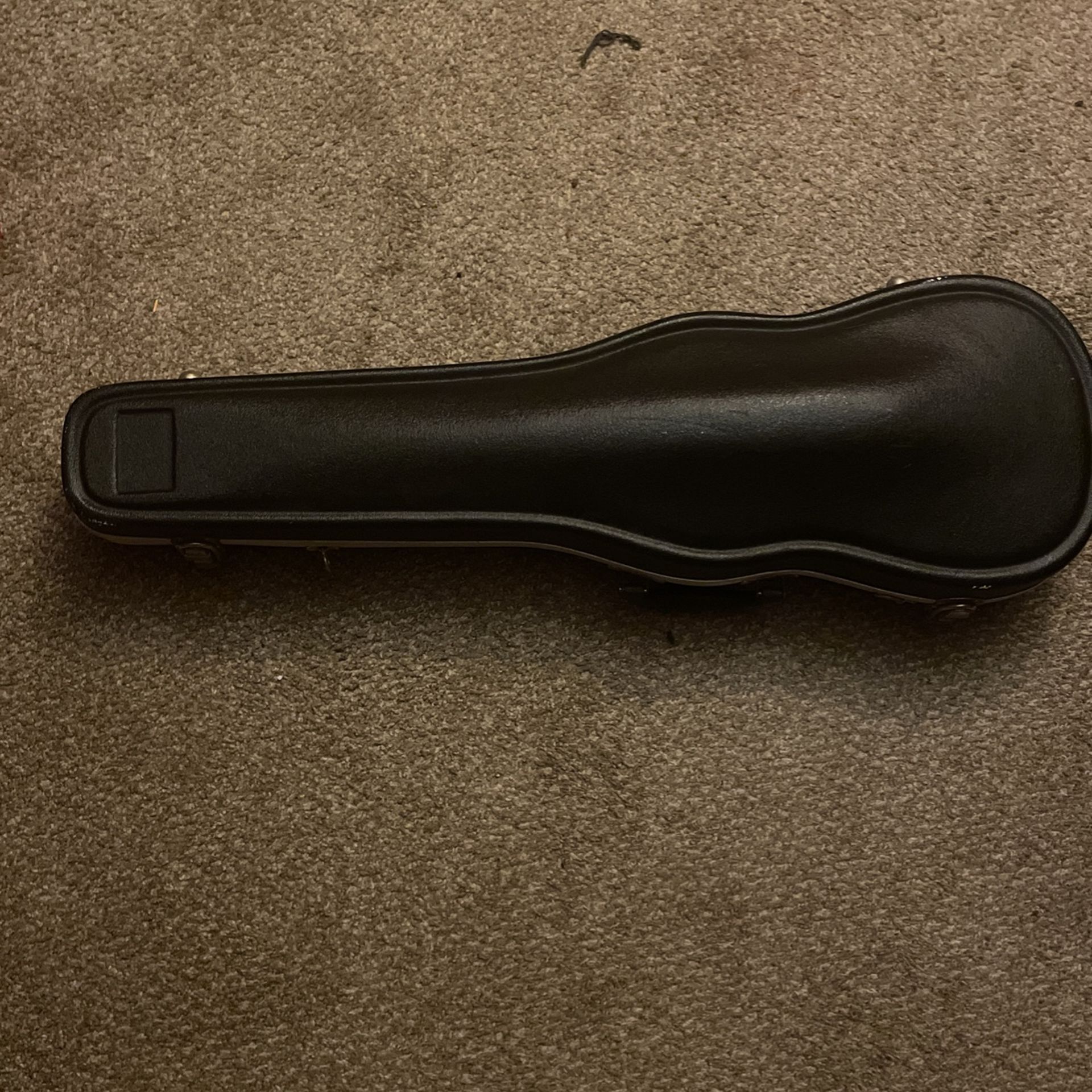 Empty Violin Case for Sale in Deer Park, TX - OfferUp
