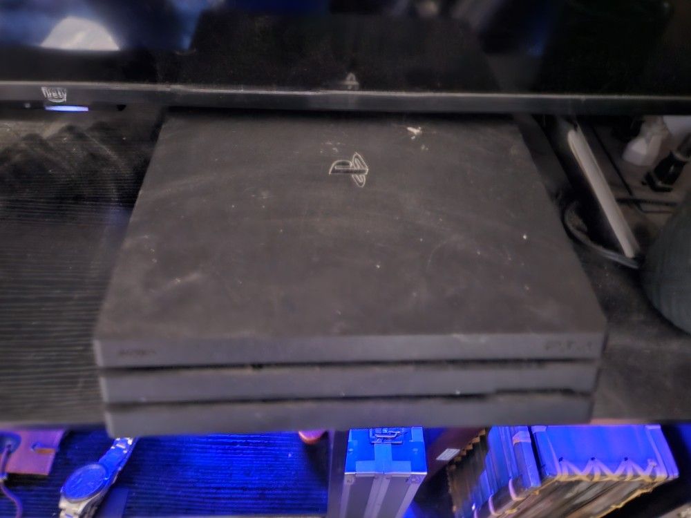 Playstation 4 for Sale in Black Diamond, WA - OfferUp