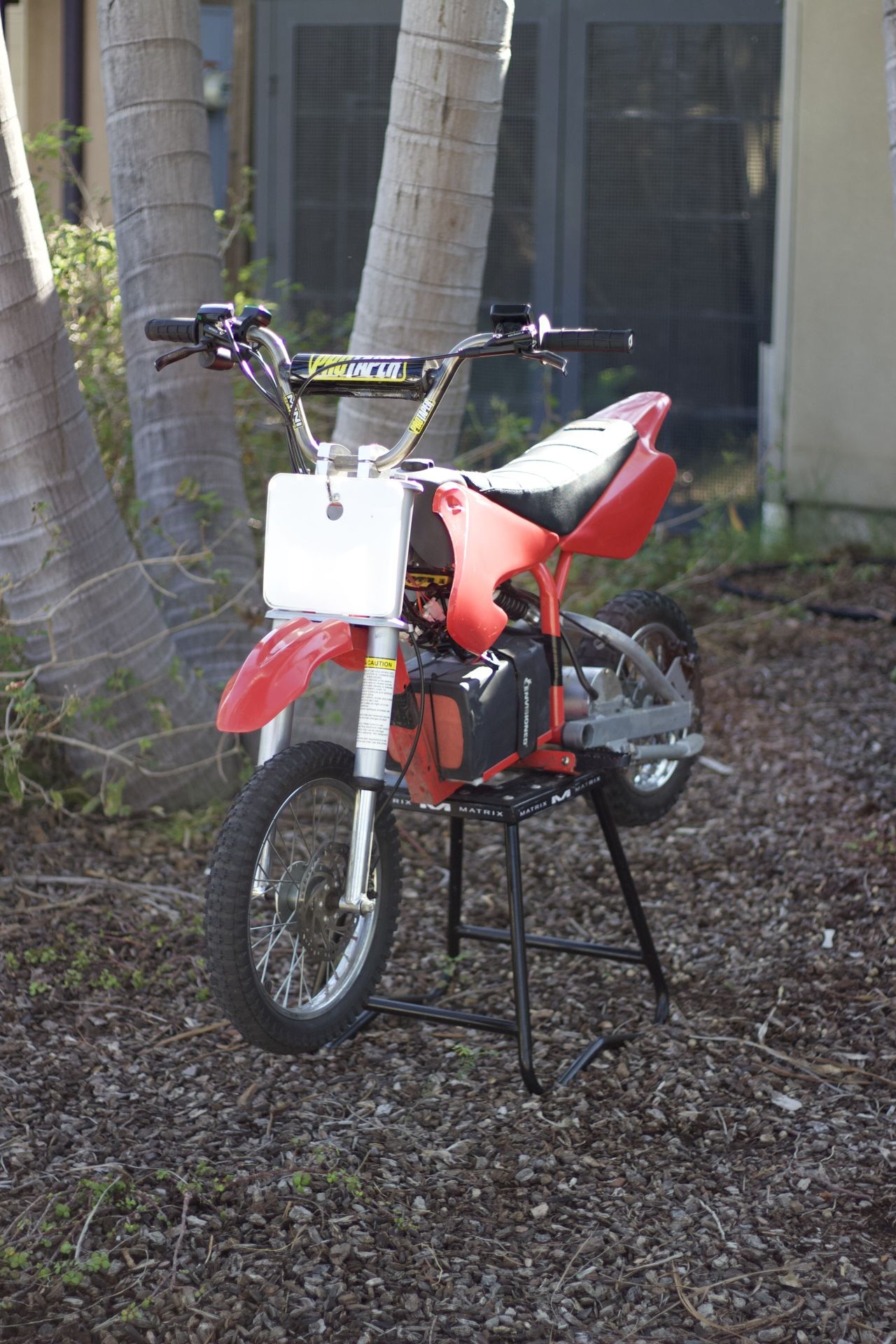 48v Razor Mx500 for Sale in La Mesa, CA - OfferUp