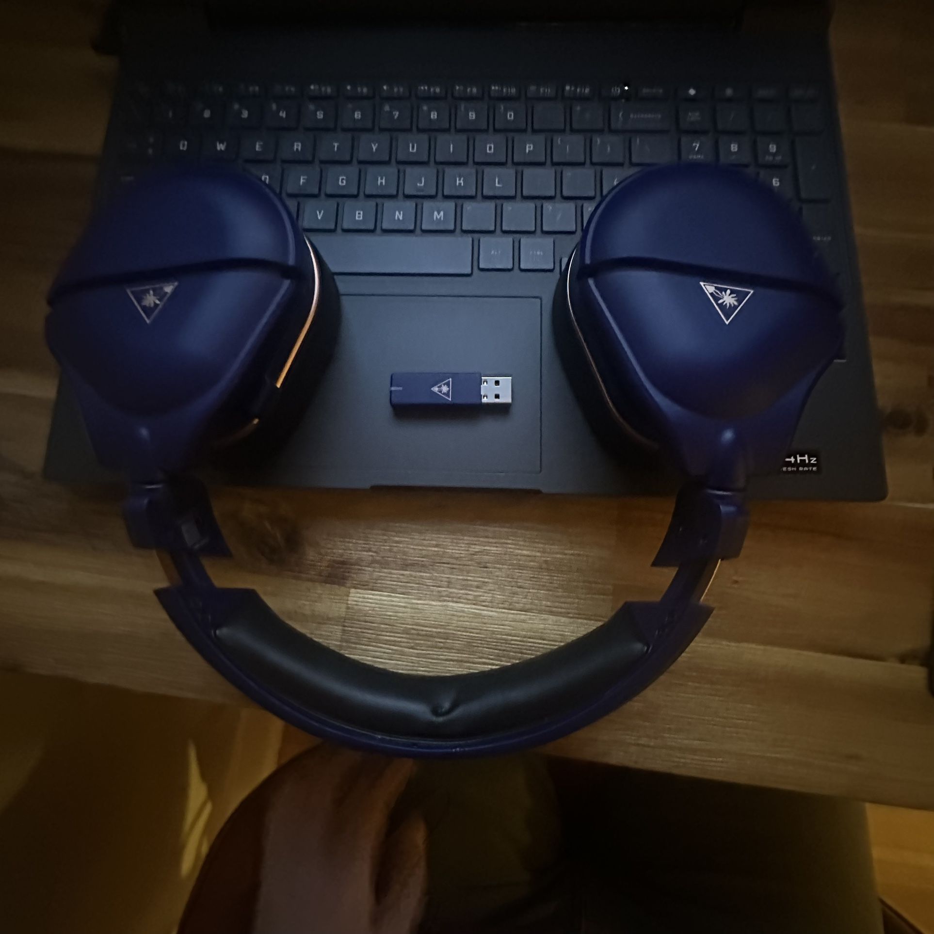 Victus Gaming Laptop Headset And Mouse for Sale in Portland, OR - OfferUp