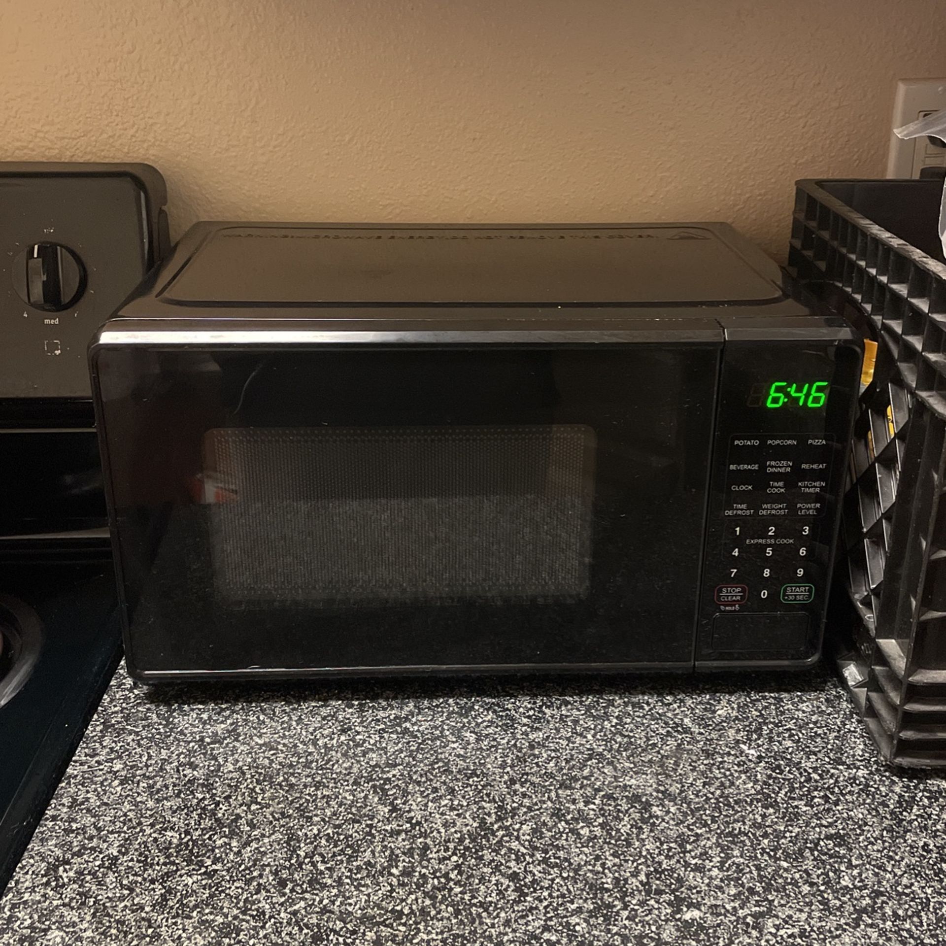 Microwave for Sale in Tampa, FL - OfferUp