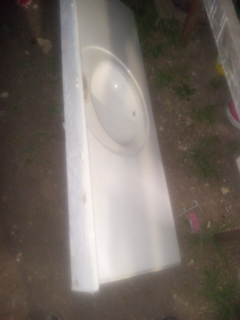 Rock Sink for Sale in San Antonio, TX - OfferUp