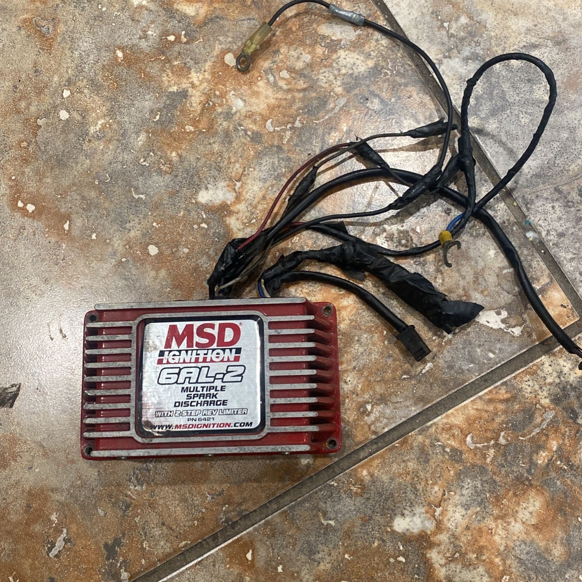 MSD for Sale in Los Angeles, CA - OfferUp