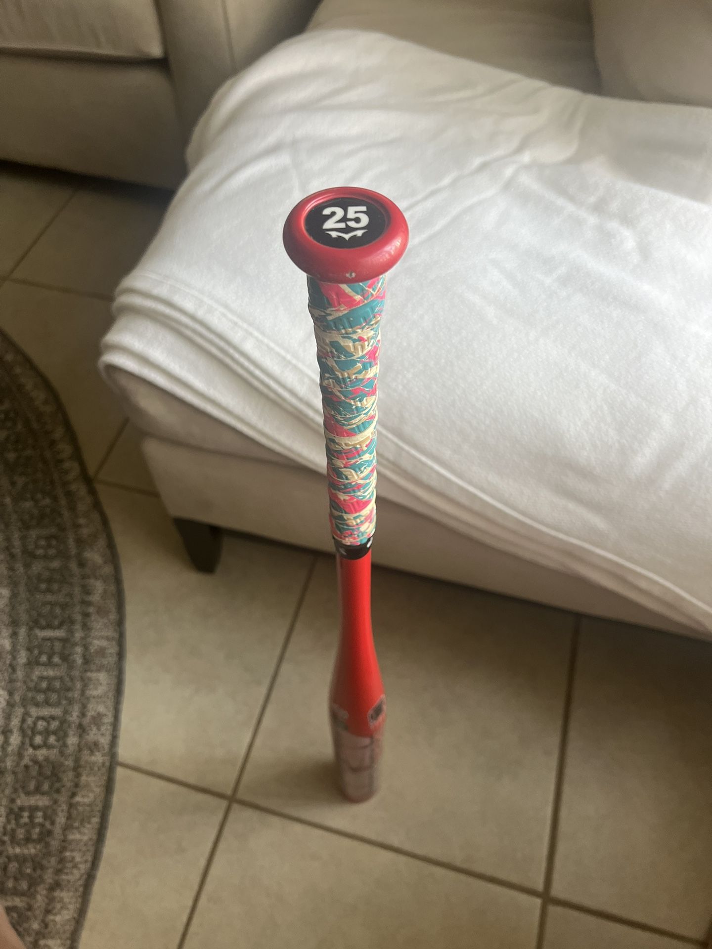 Monsta Softball Bats Asa for Sale in San Diego, CA - OfferUp