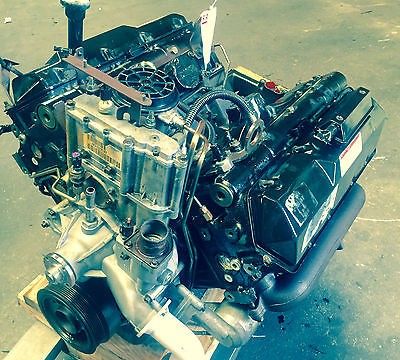 1999 2000 2001 2002 2003 Ford F250 F-250 7.3L 7.3 Powerstroke Diesel ...