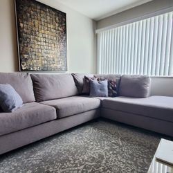 Santasia granite sectional store