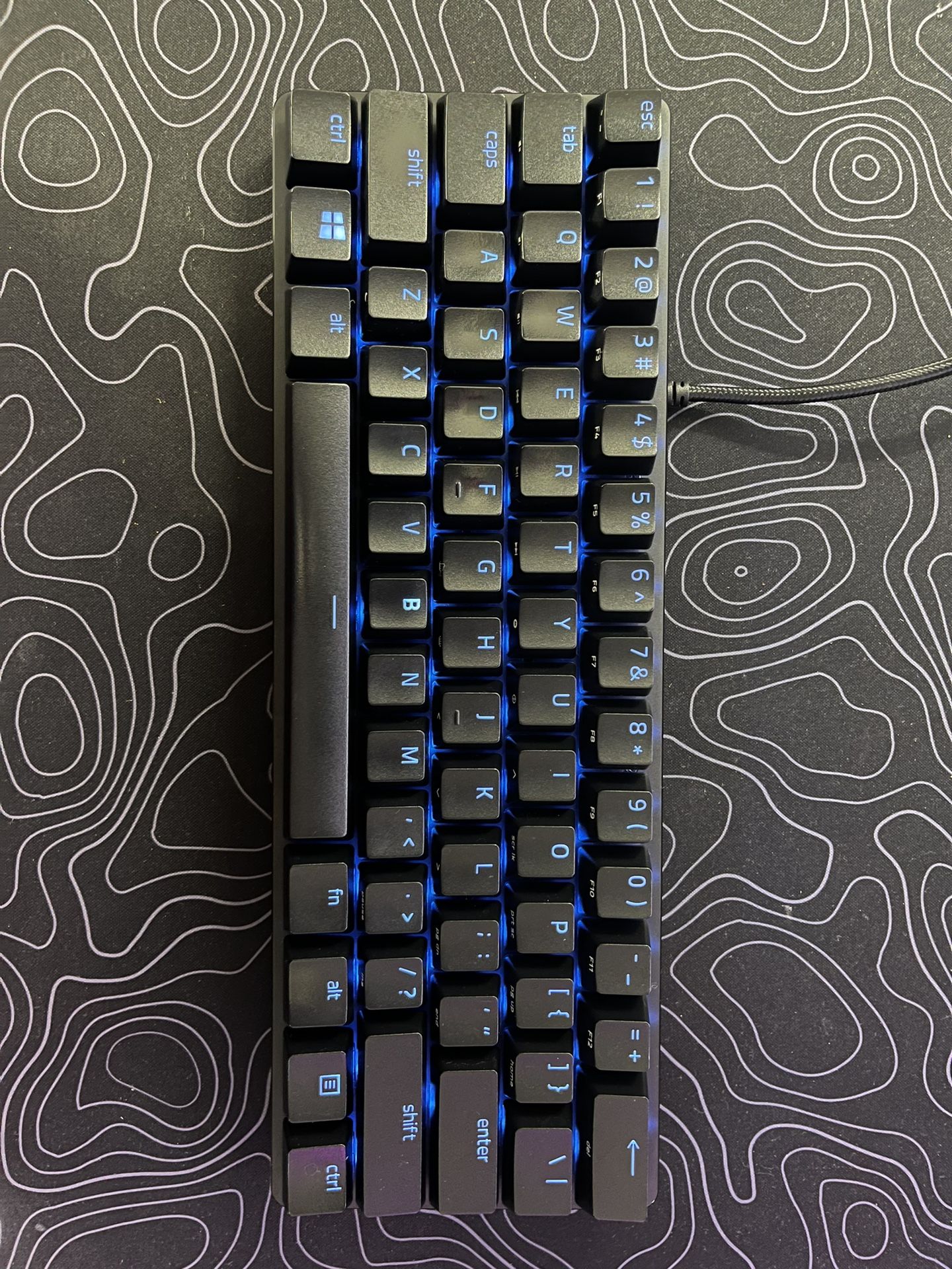 Razor Huntsman Mini for Sale in Batavia, IL - OfferUp