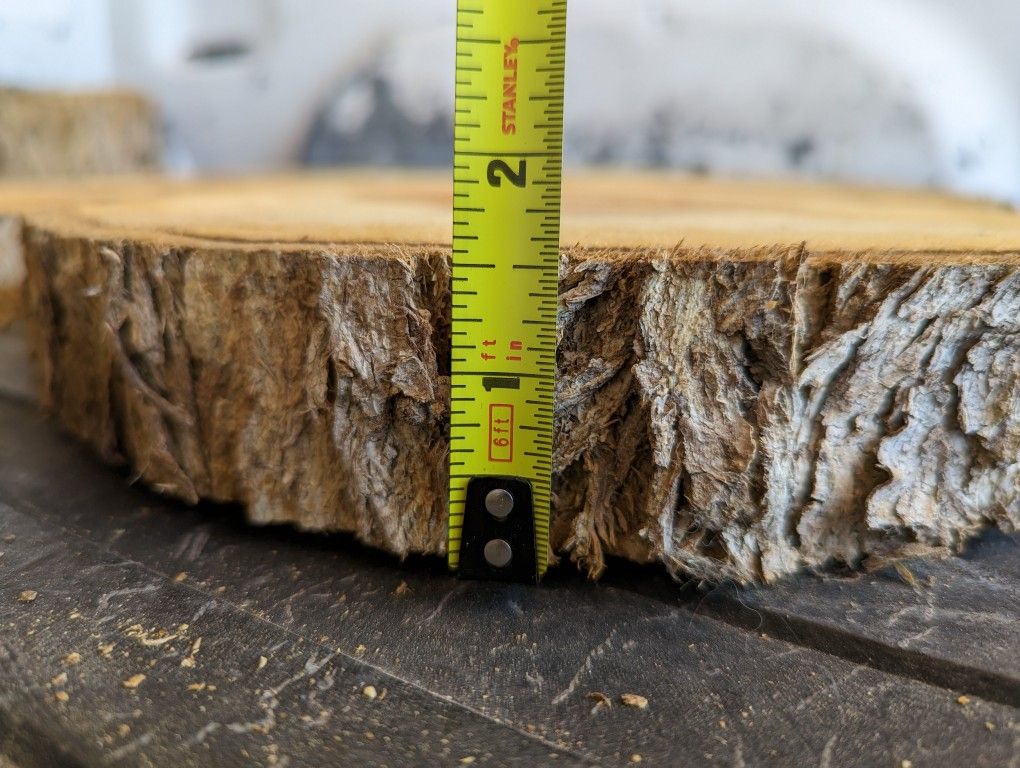 Rustic Wood Rounds for Sale in Mesa, AZ - OfferUp