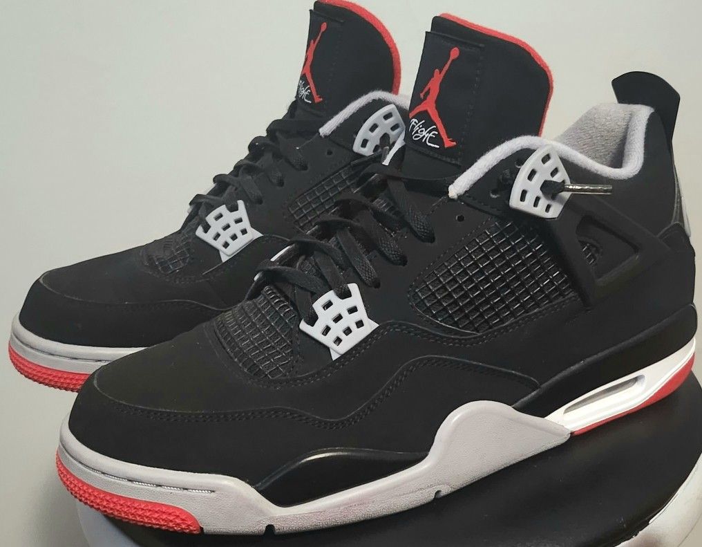 Og Bred 4