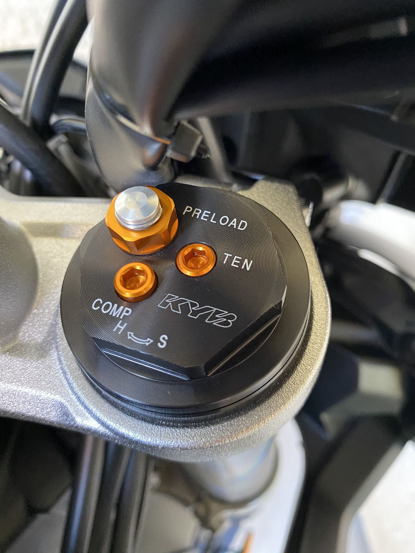 2021 Yamaha MT10 for Sale in Bakersfield, California - OfferUp