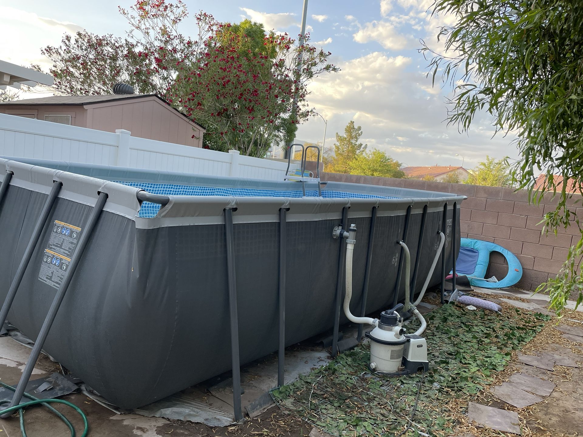 Our Costco Pool: Everything You Need To Know Andrea Dekker, 59% OFF