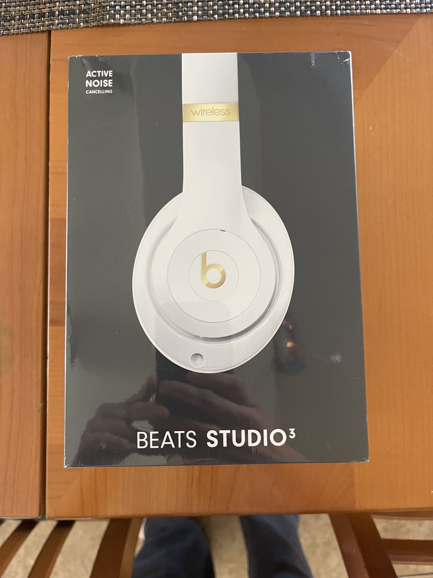Beats Studio 3 Headphones for Sale in Phoenix, AZ - OfferUp