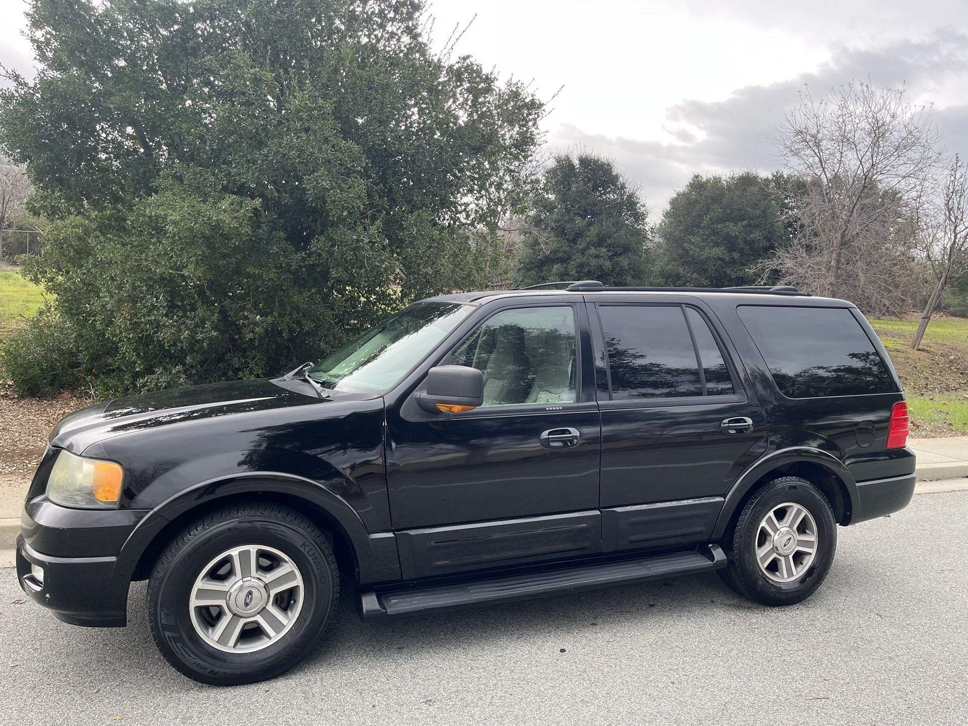 2004 Ford Expedition for Sale in San Jose, CA - OfferUp