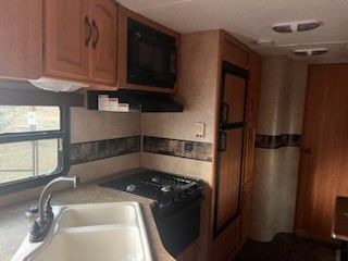 2011 Keystone Sprinter for Sale in Litchfield Park, AZ - OfferUp