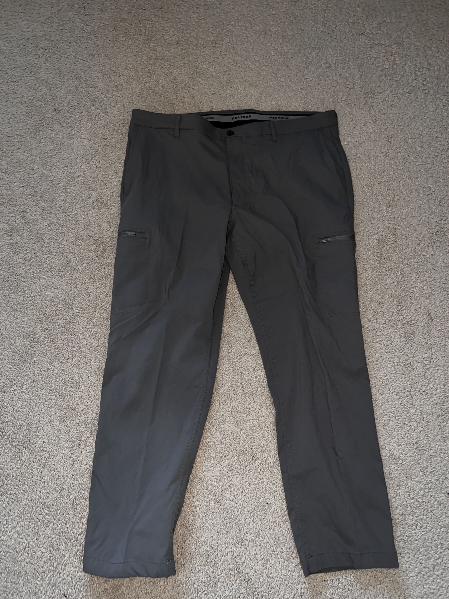 Golf Pants for Sale in Spring Valley, CA - OfferUp
