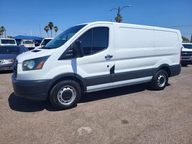 2016 Ford Transit 150 Van for Sale in Phoenix, AZ - OfferUp