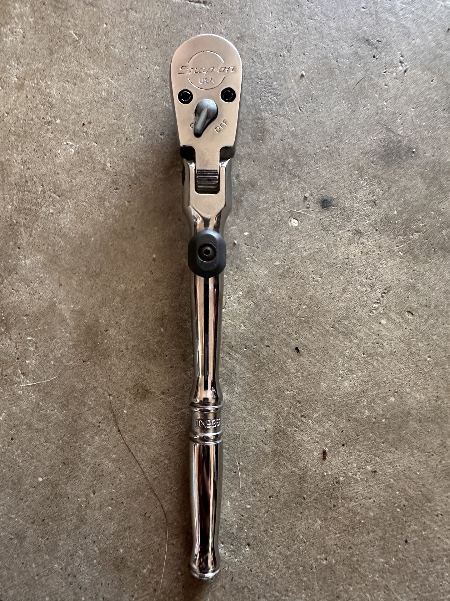 Snap On Ratchet for Sale in Bakersfield, CA - OfferUp