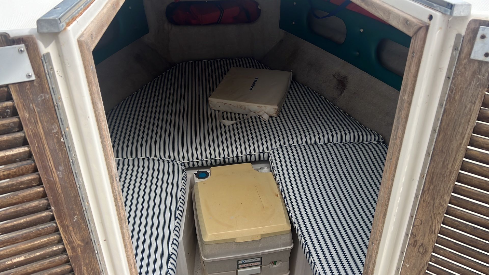 Pursuit 25.5 Ft for Sale in Miami, FL - OfferUp