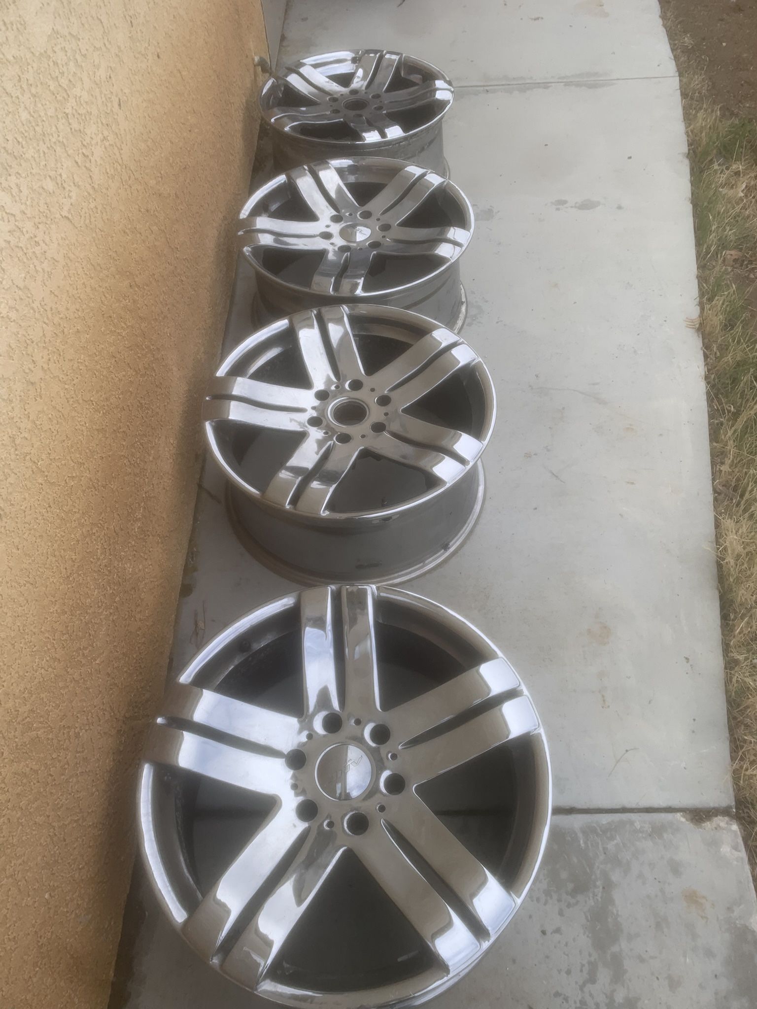 Rines 22 for Sale in Victorville, CA - OfferUp