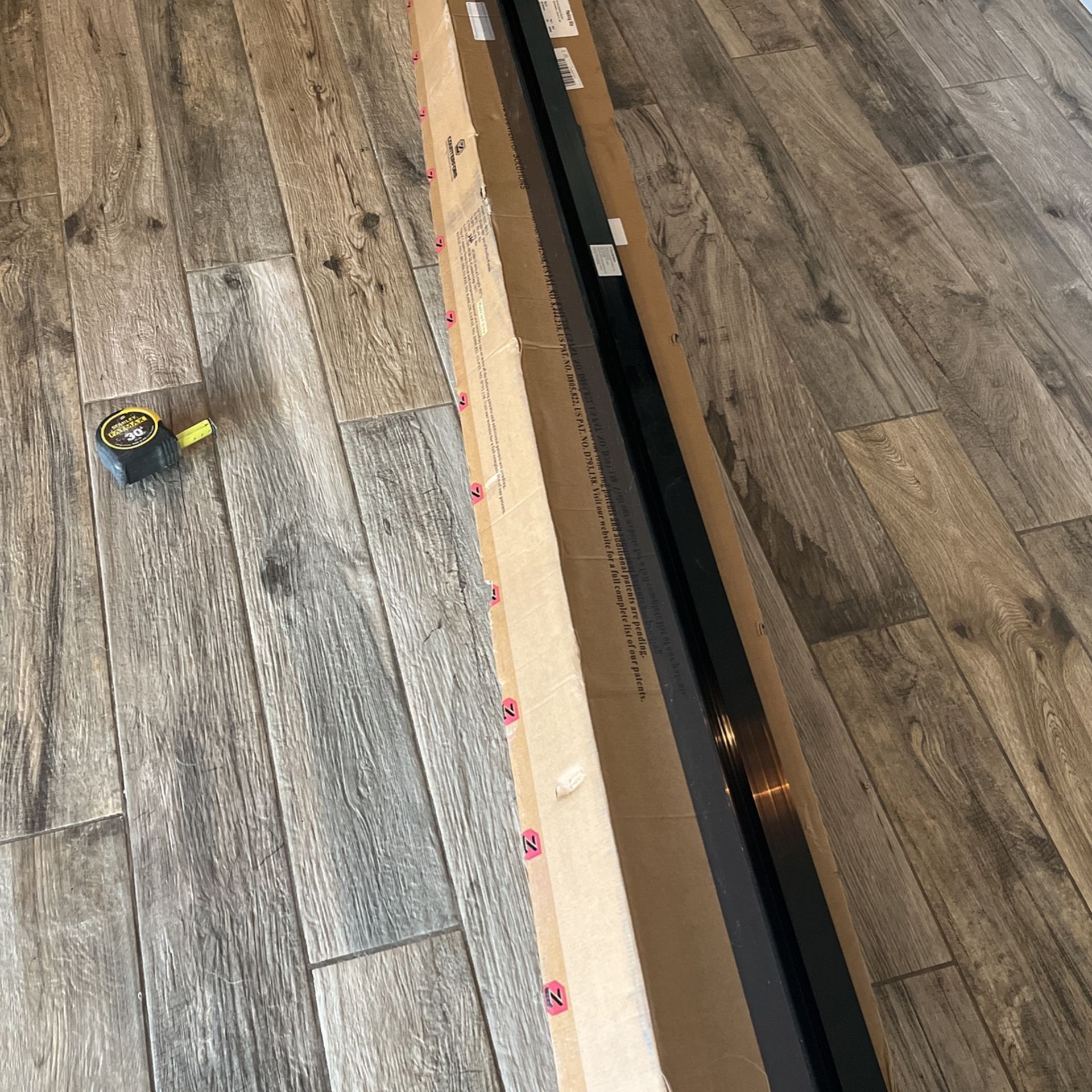 Z Counterform Commercial Square Edge Concrete Counter Form for Sale in ...