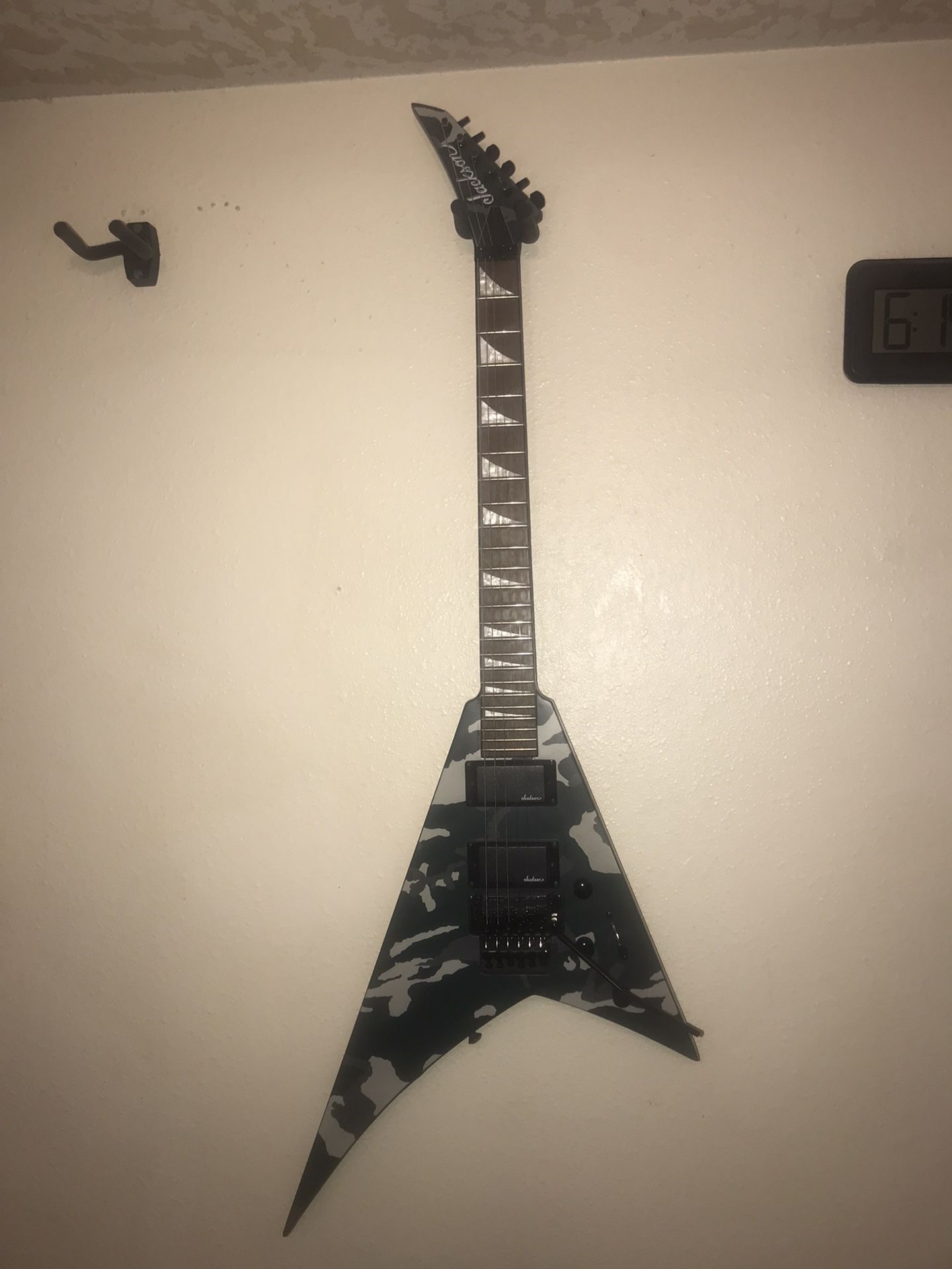 2020 Camo Jackson RrX24 for Sale in Gresham, OR - OfferUp