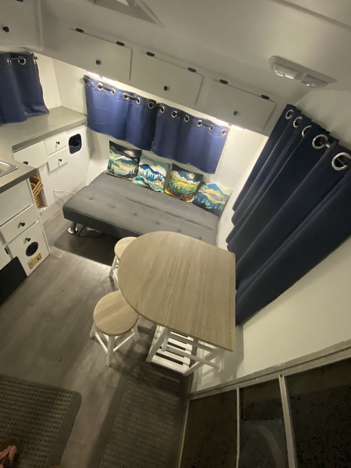 1989 Skyline Aljo Aly for Sale in El Cajon, CA - OfferUp