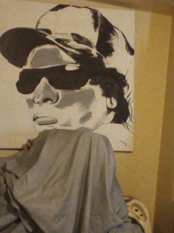 Easy E for Sale in Bakersfield, CA - OfferUp