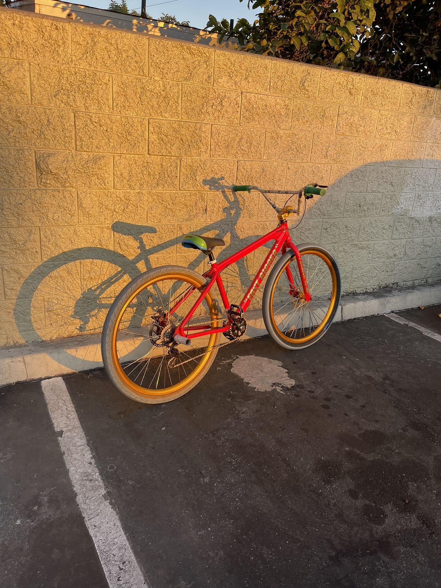 fast ripper for Sale in Huntington Park, CA - OfferUp
