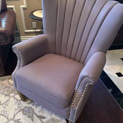 2 Accent Chairs for Sale in Federal Way WA OfferUp