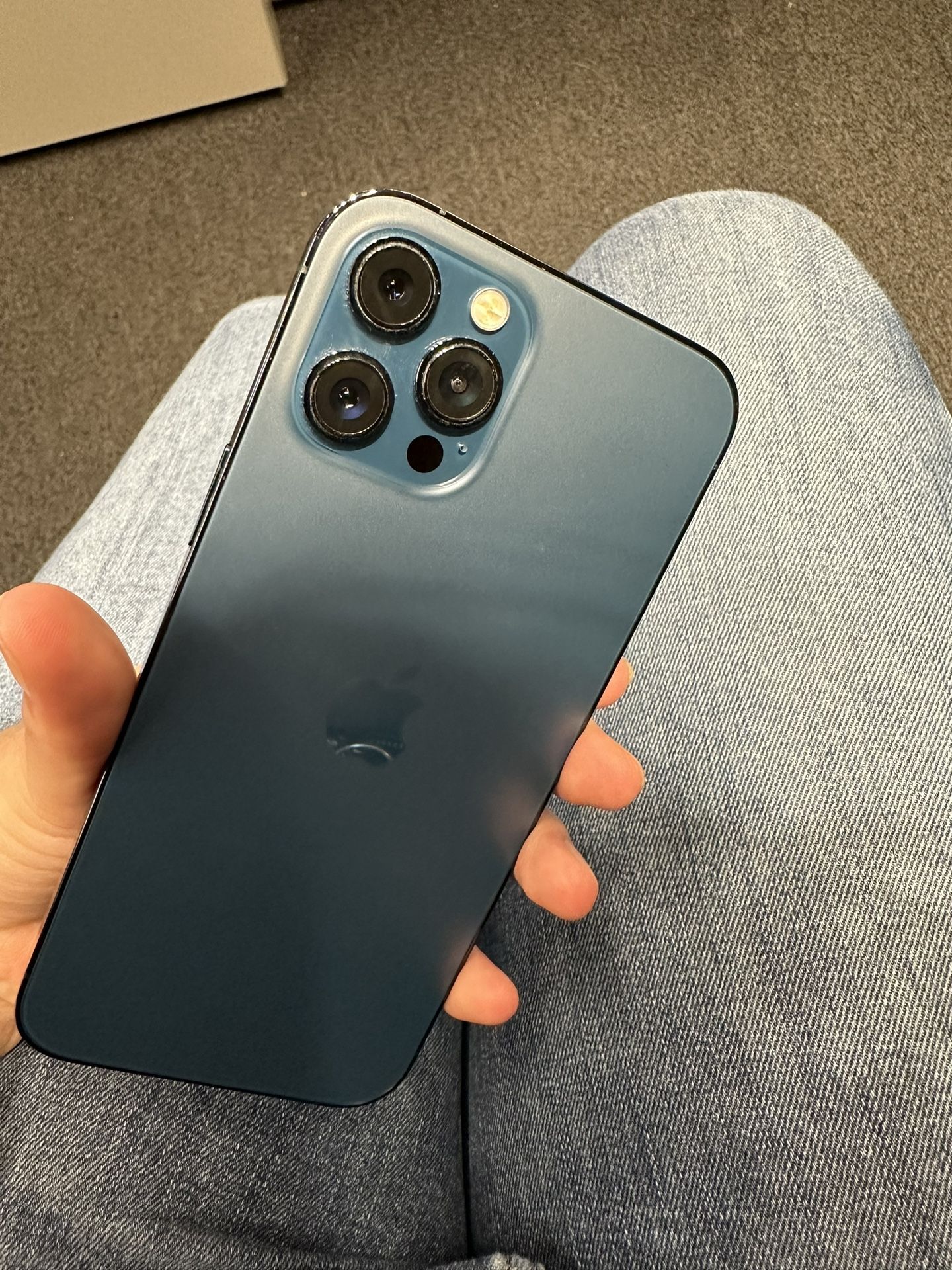 12 Pro Max for Sale in Cedar Park, TX - OfferUp