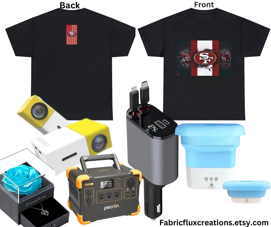 Best Deals Around Ask Around for Sale in Hesperia, CA - OfferUp