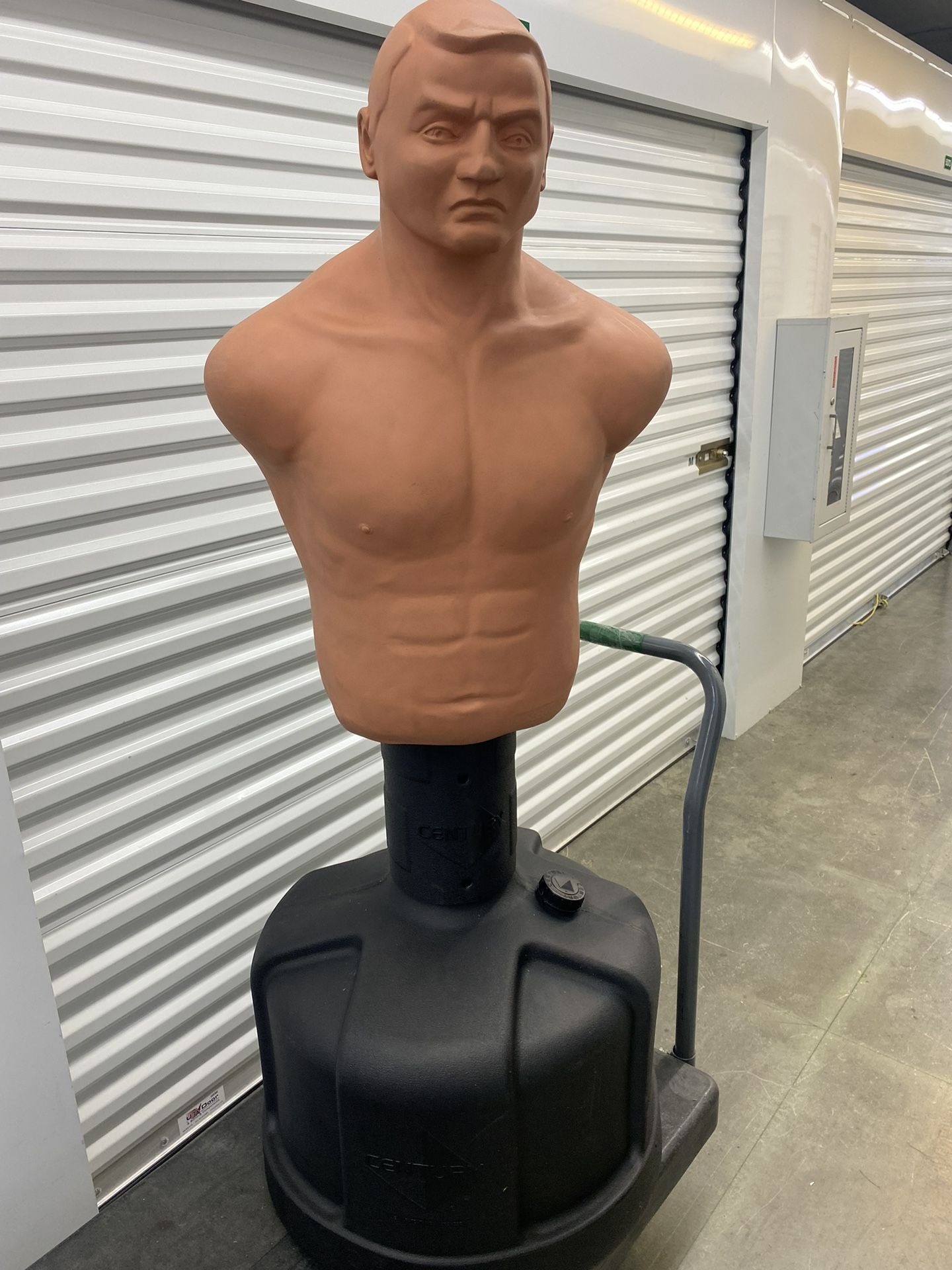 Bob Body Opponent bag for Sale in Miami, FL - OfferUp