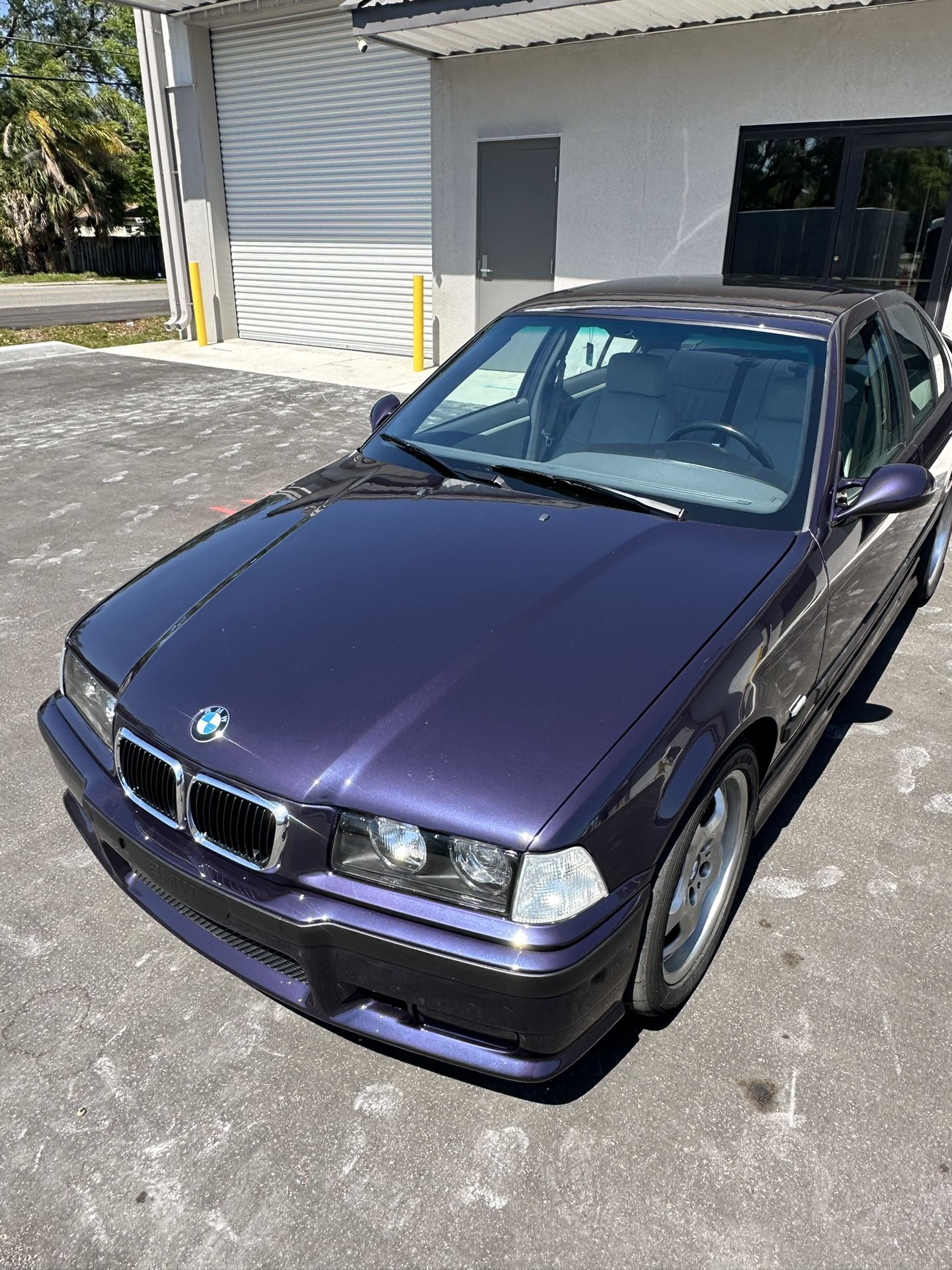 1997 BMW M3 for Sale in Belle Isle, FL - OfferUp