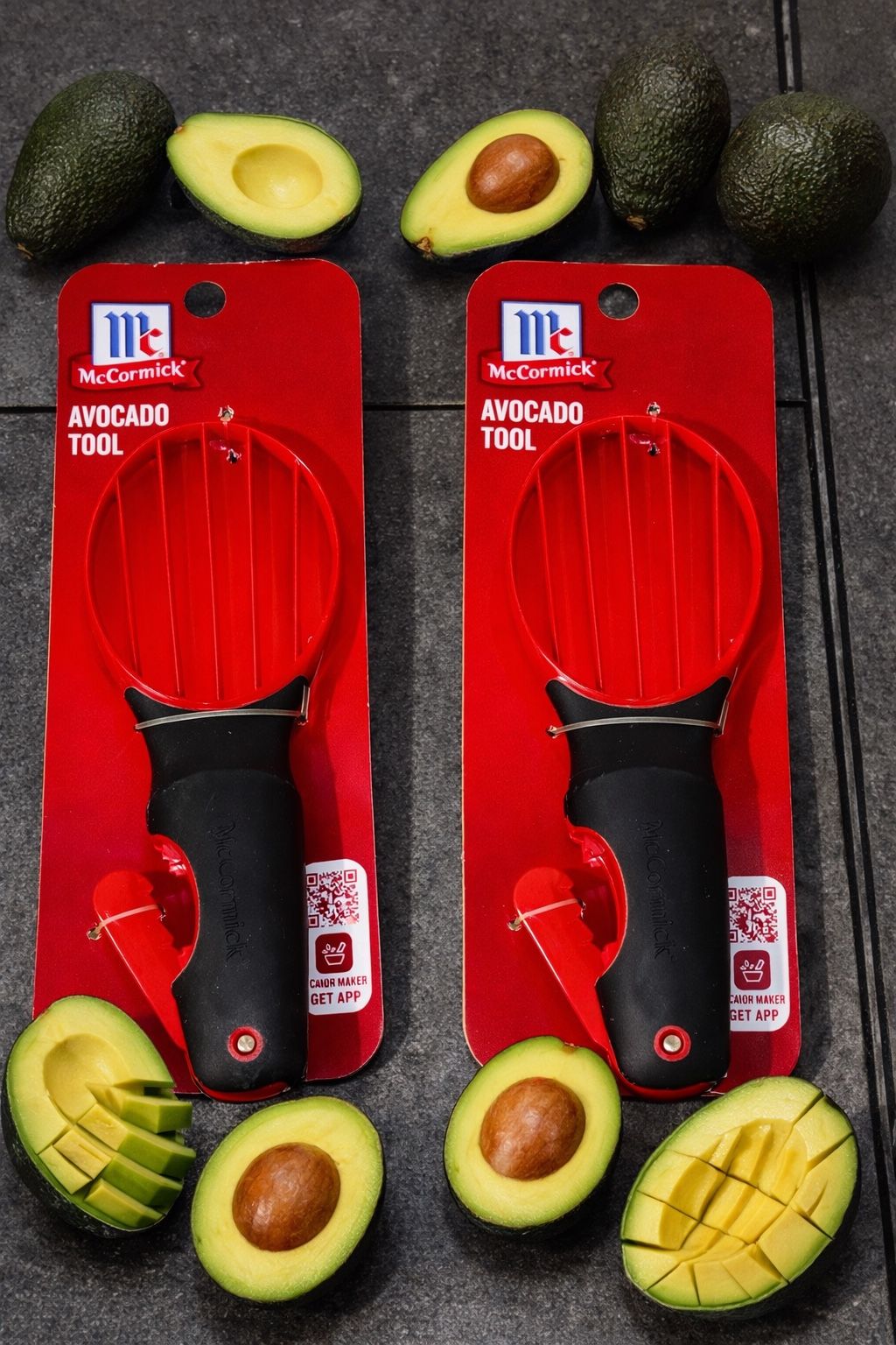 Avacado Tool Set Of 2 for Sale in Lakewood, OH - OfferUp