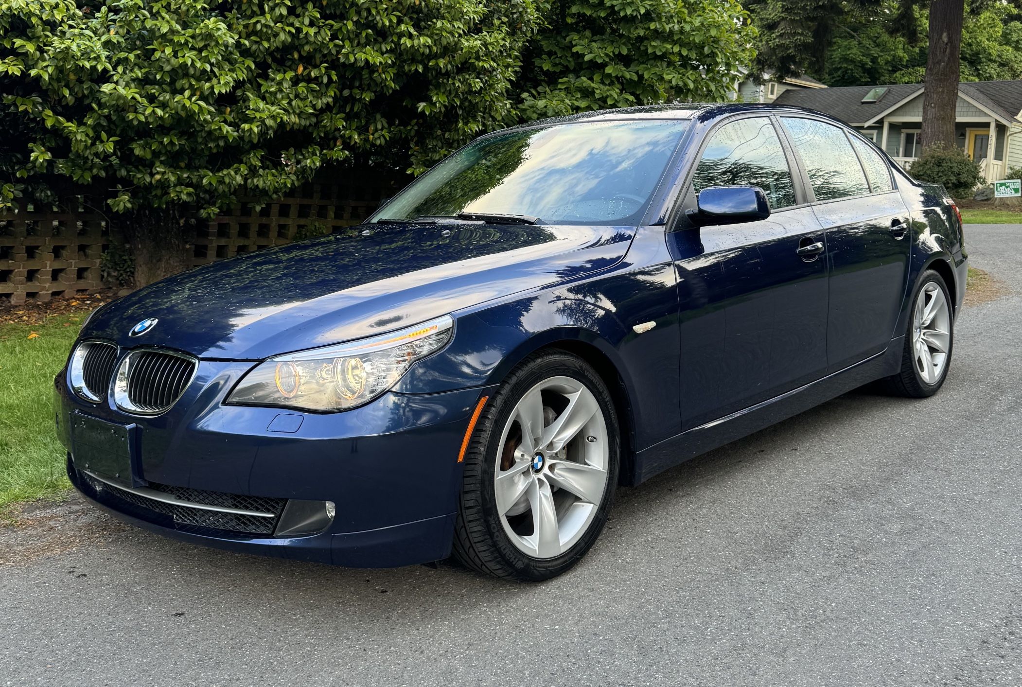 Sitemapcdatahttpsomobeldreferenzcomextraordinary How Much Is A 2008 Bmw 528i Worth Gallery