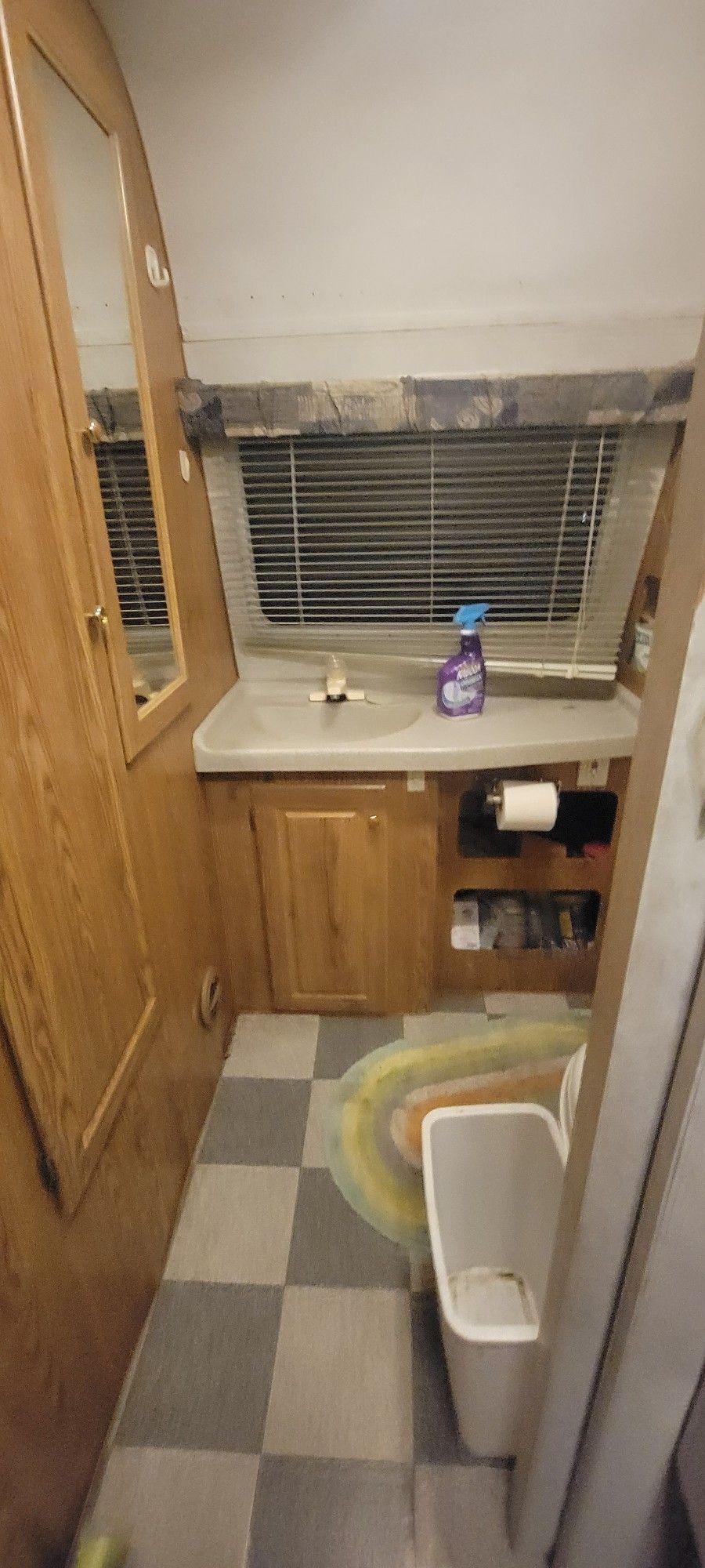 2004 Weekend warrior Fb 2200 for Sale in Orosi, CA - OfferUp