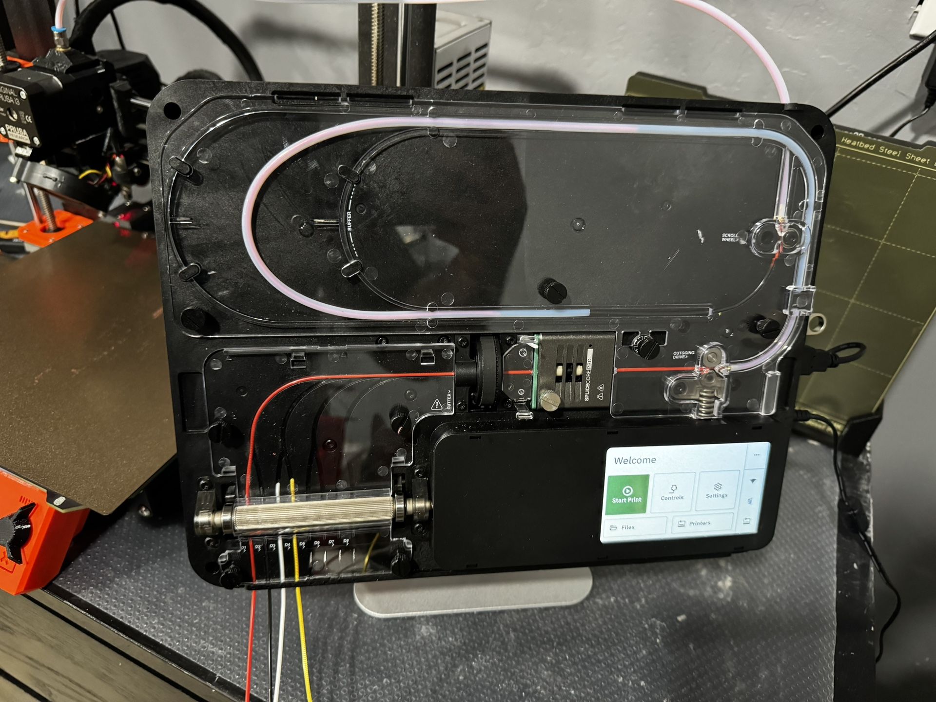 Palette 3 Pro for Sale in La Mesa, CA - OfferUp