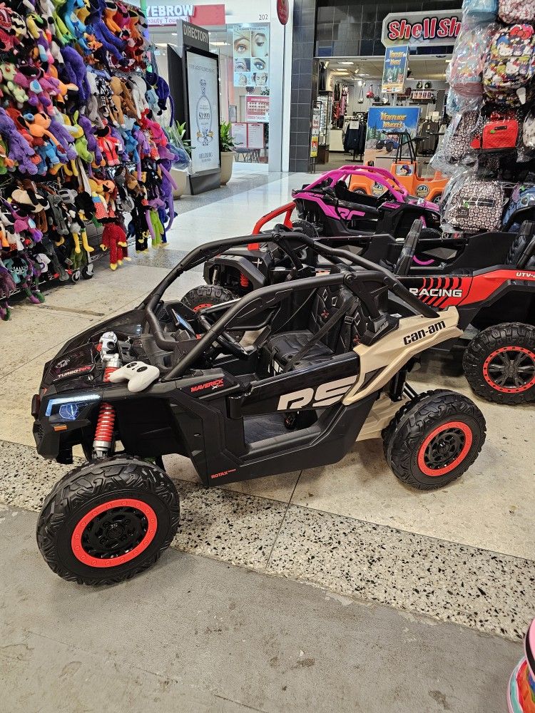 . TOYS 2 U . INLAND CENTER MALL. 500 INLAND CENTER DR SAN BERNARDINO BY ...