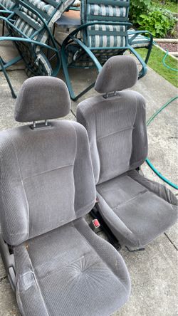 Honda civic seats for sale store