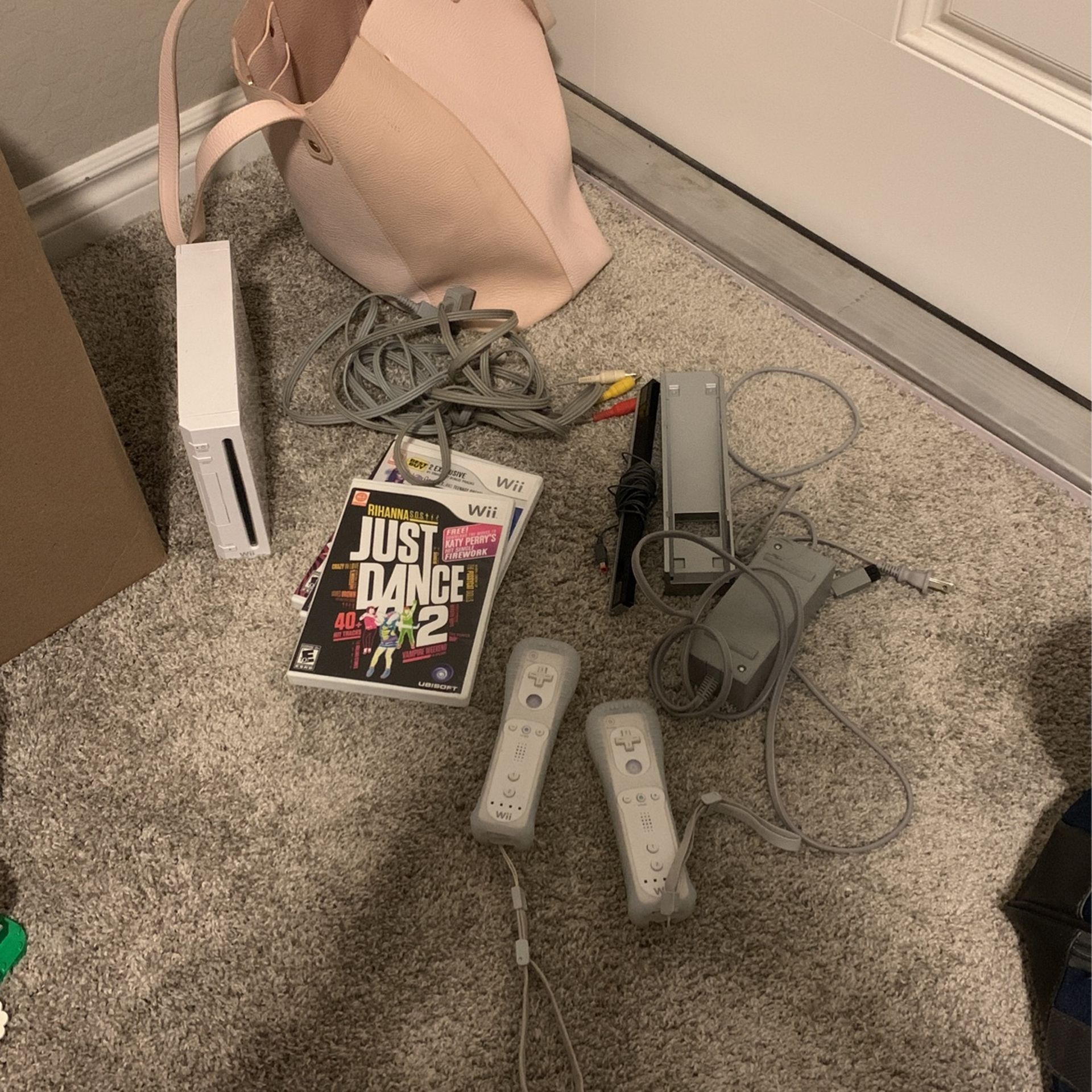 Wii for Sale in Las Vegas, NV - OfferUp