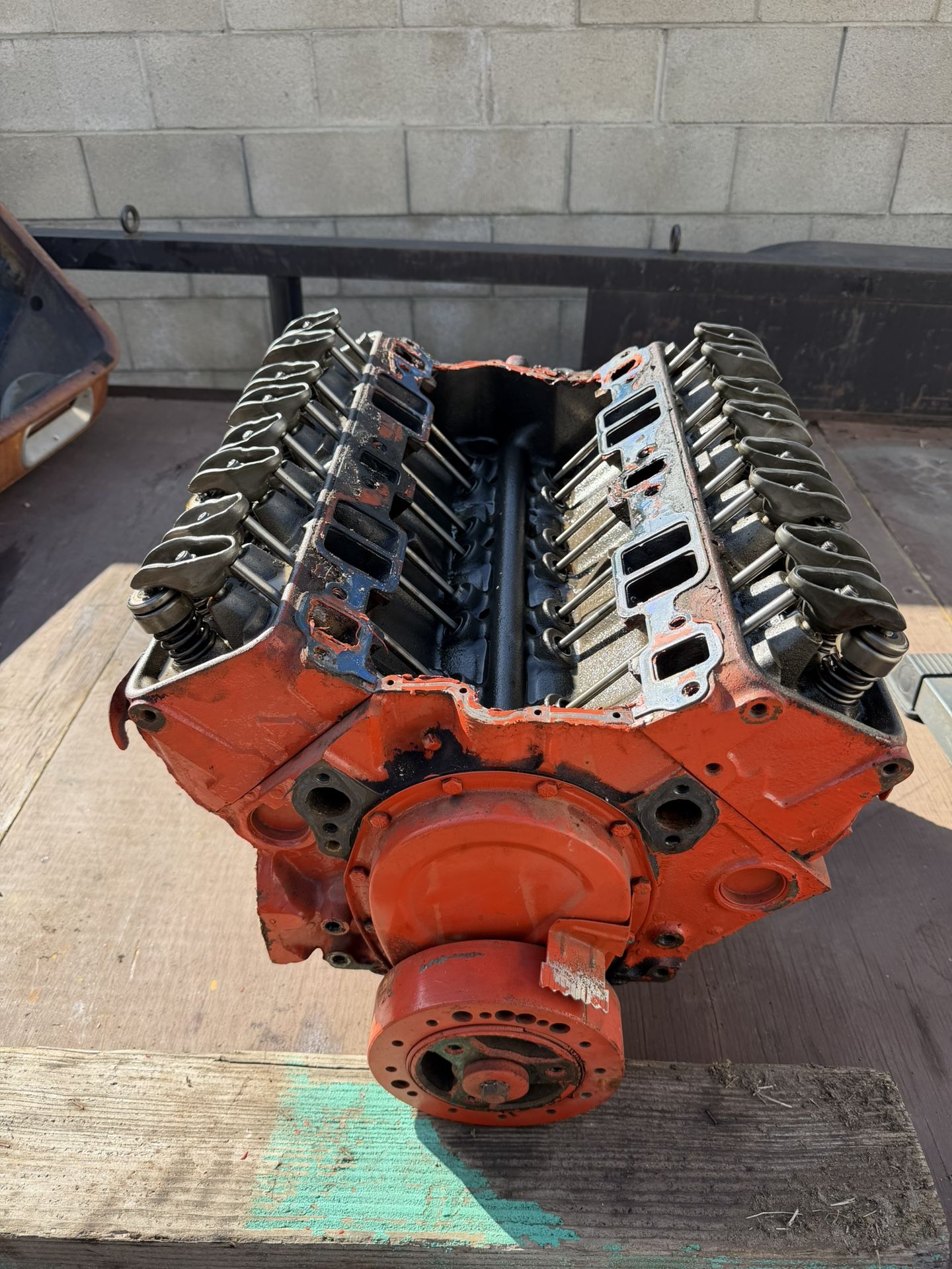 Fascinating Used Motors For Sale In Los Angeles Images