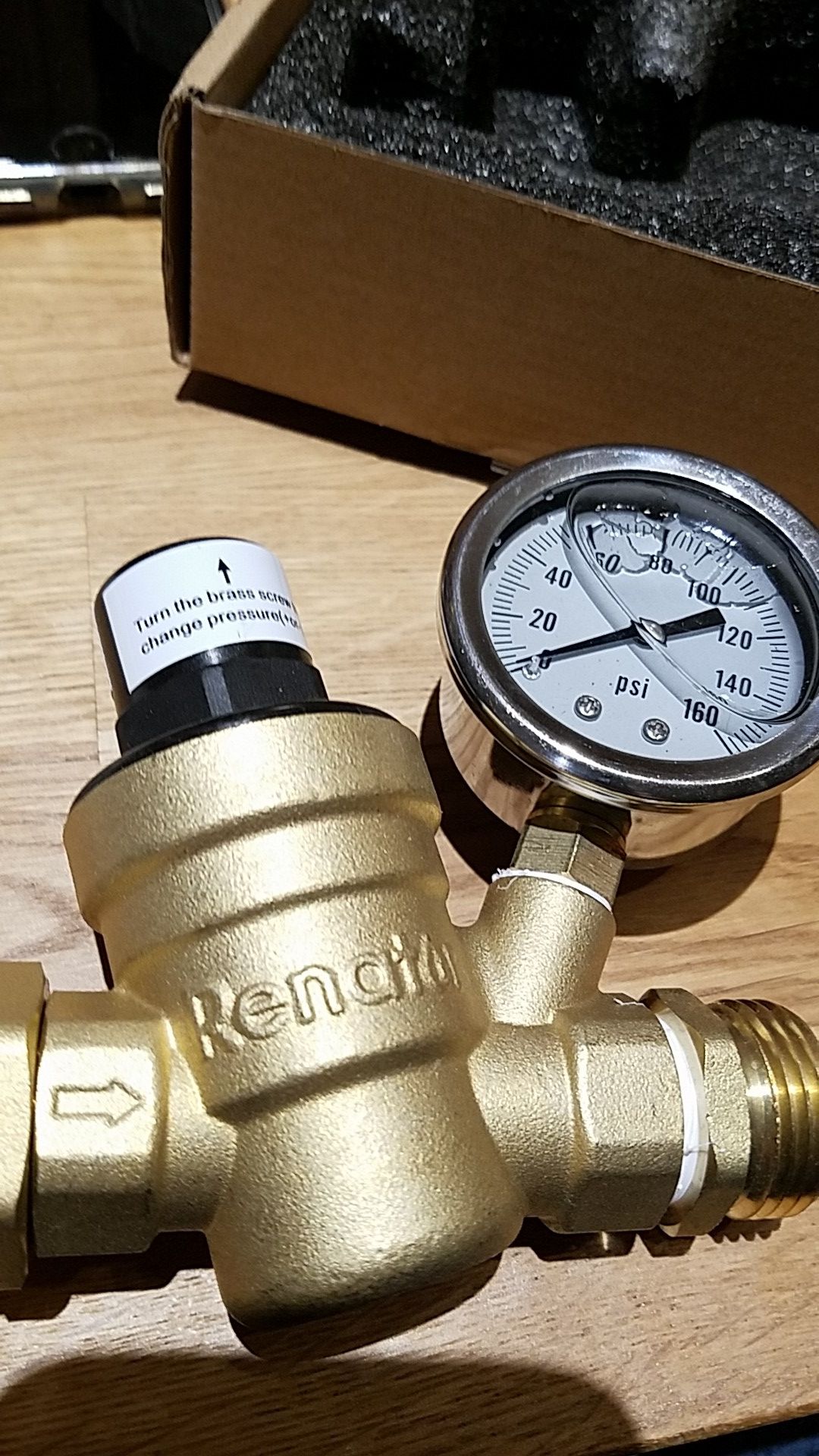 Regulator 24fs For Sale - ZeBoats